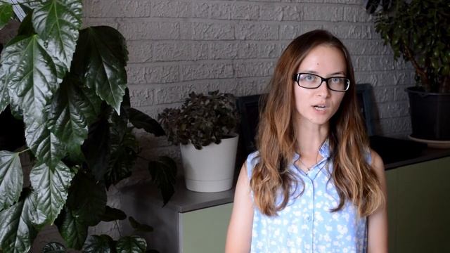 Мазеева Елена Александровна - репетитор по занятиям с дошкольниками. Видеопрезентация