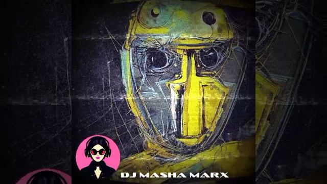 Диджей Белгород концерты апрель май июнь июль 2023 афиша фото видео туры спектакли Октябрь Губкин