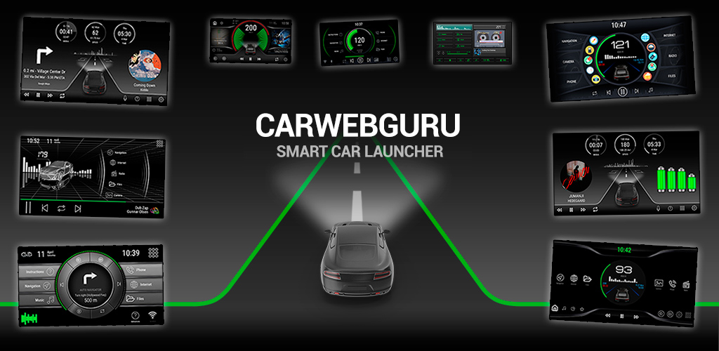 Carwebguru 3 .1 ответы на вопросы (эпизоды из трансляции)