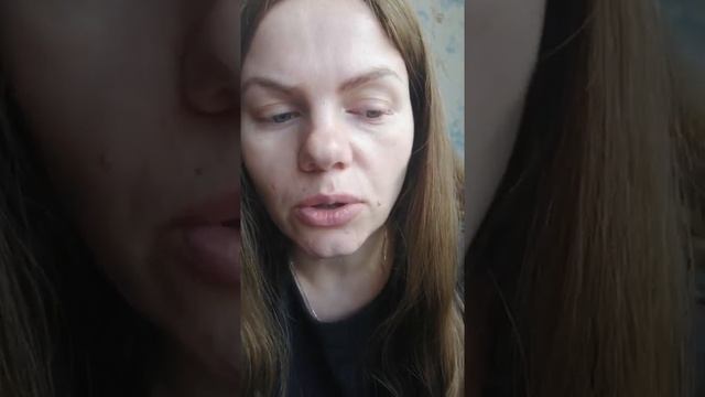 Кудряшова Елена Николаевна - репетитор по экономике - видеопрезентация для Repetit.ru