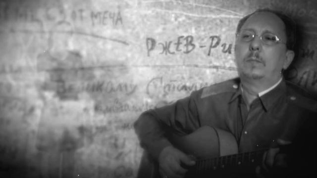 Тёмная ночь.mp4