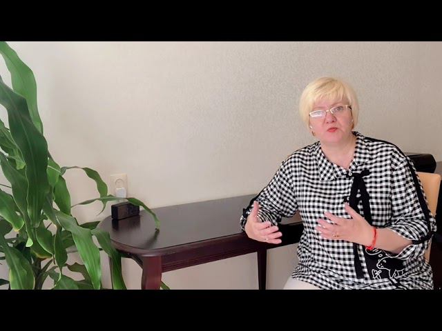 Почему предсказатели переходят с колоды 36 карт на колоду таро?