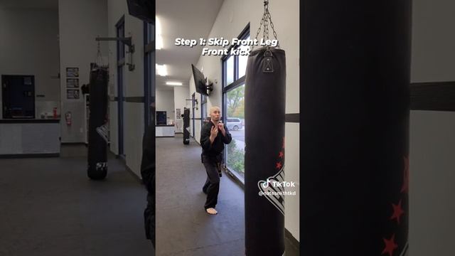 e263872ad01ba2023bccba9be561b99e