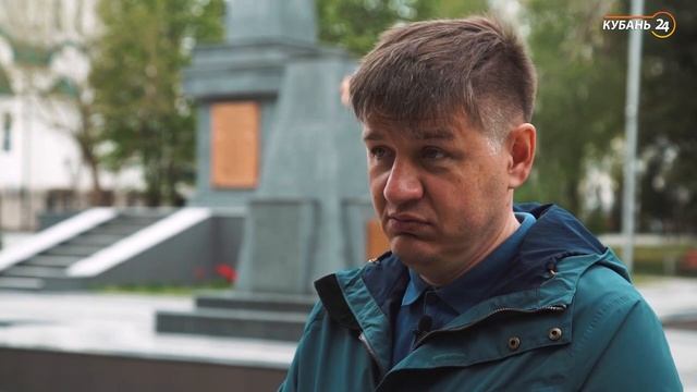 Кубанские дивизии _ Война за Отечество