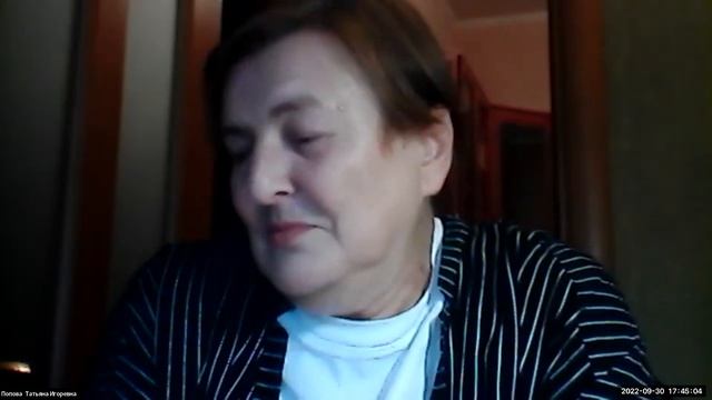 Подведение итогов  Дней РКИ в СПбГУ