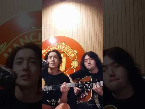 Kim Hyun Joong Instagram Live ~ 2022-06-06