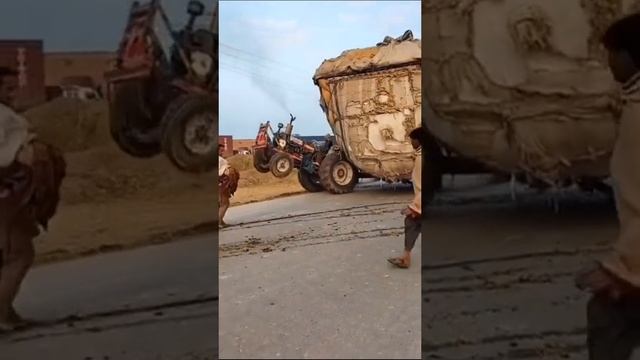 карьерные трудяги и вертуоз.mp4