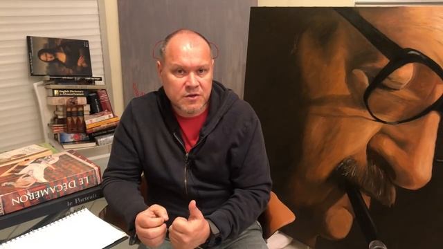 23-я беседа цикл _Библия и искусствознание_ Каин -1.mp4