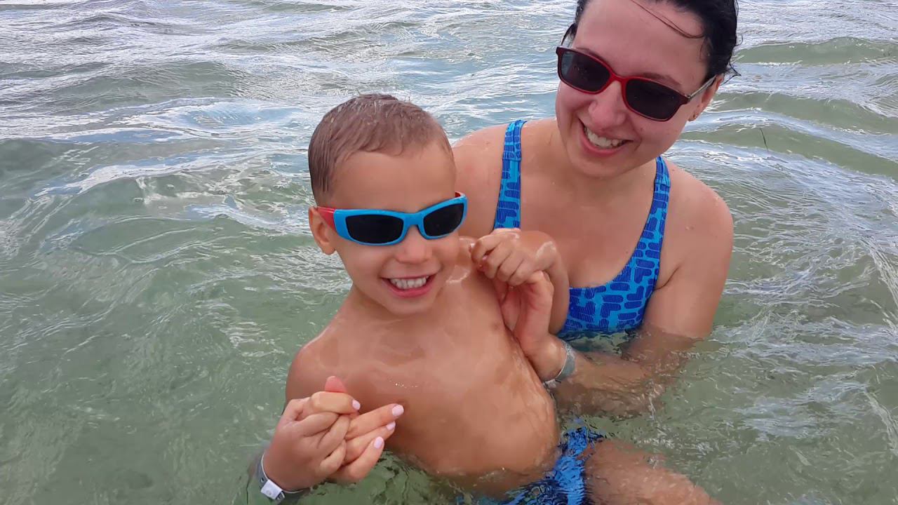 Concorde Green Park Palace 20 сентября 2017