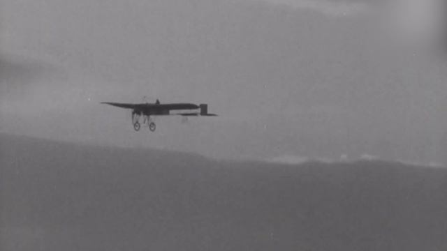 Лучший город Земли. А. КУЗЬМИНСКИЙ.