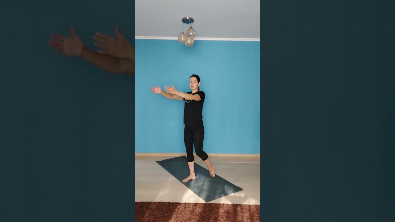 Разминка 13.09.23