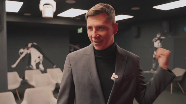 РФС и «Магнит» выбрали символическую сборную проекта «Футбол в школе»