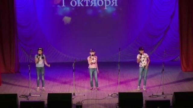 За тайнами - Поющие сердца