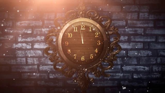 В какое время вы родились. Время вашего рождения определяет всю вашу жизнь.