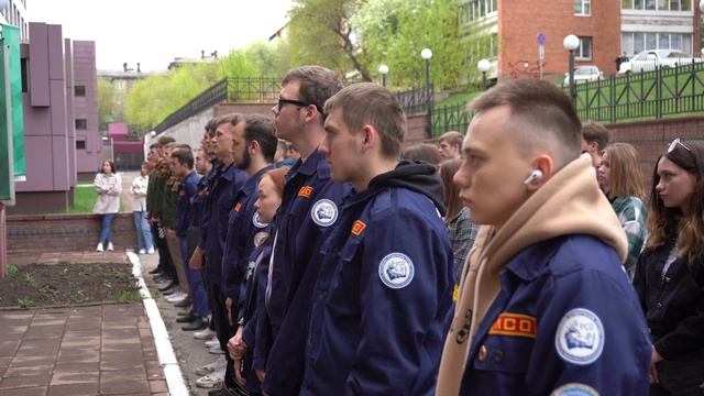 ИрГУПС LiFe 19мая 2022.mp4