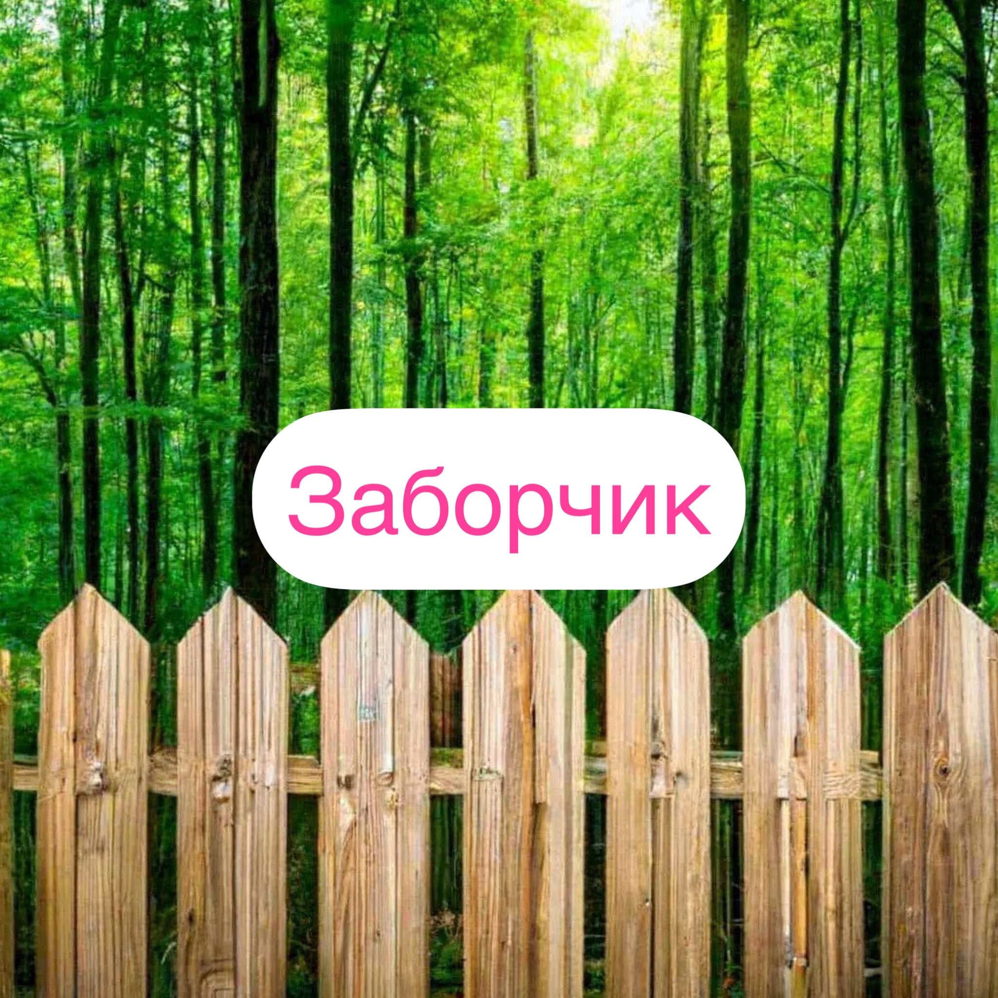 ПОКАЖИ ЗУБЫ