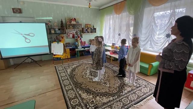 "Путешествие в страну безопасности".mp4