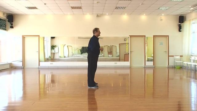 УРОК для ЧАЙНИКОВ   5   
  07.06.2021 г.mp4