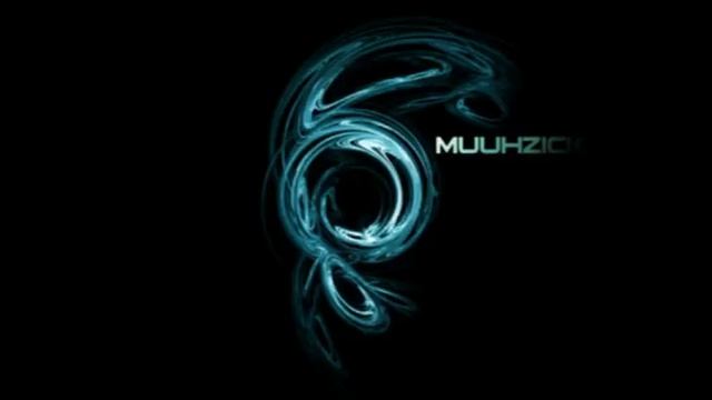 RELAX MUSIC  Moonlight Sonata/РАССЛАБЛЯЮЩАЯ МУЗЫКА  Лунная соната.