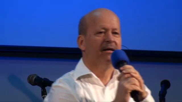 17 С Новым годом.mp4