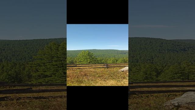 по пути на Кату ярык #shorts