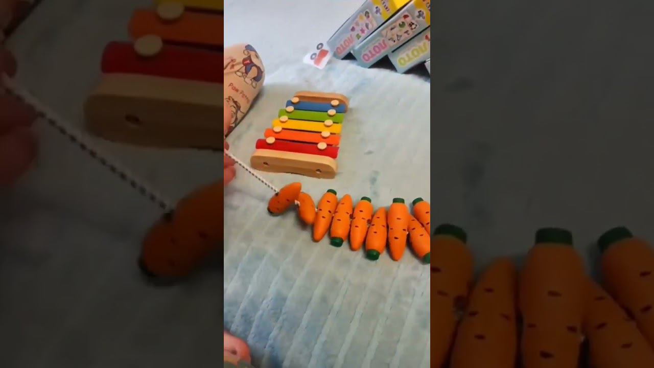 "Игры и пособия" Ч. 2