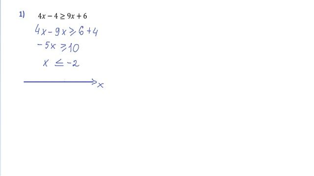 02.Задание 7_ОГЭ математика_ Неравенства.mp4