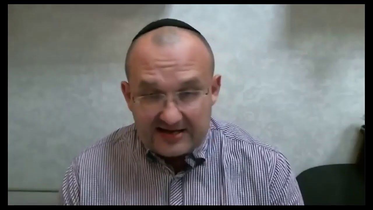 Что дает Яков Йосефу под словом "Шхем"? 5 мнений мудрецов значения ШХЕМ! Недельная глава Ваехи 5779