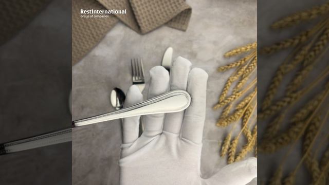 Nizza P.L. Proff Cuisine #2 | Портфолио коллекции