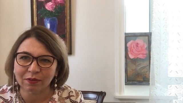 Карты близнецов. Азбука астрологии. Светлана Будина