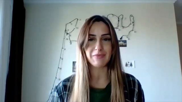 Летний языковой онлайн лагерь для школьников