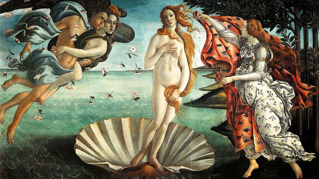 Прелюбодейство  есть  или  нет .