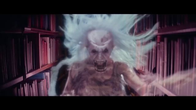 Охотники за привидениями: Леденящий ужас - Русский трейлер (Дубляж,2024)