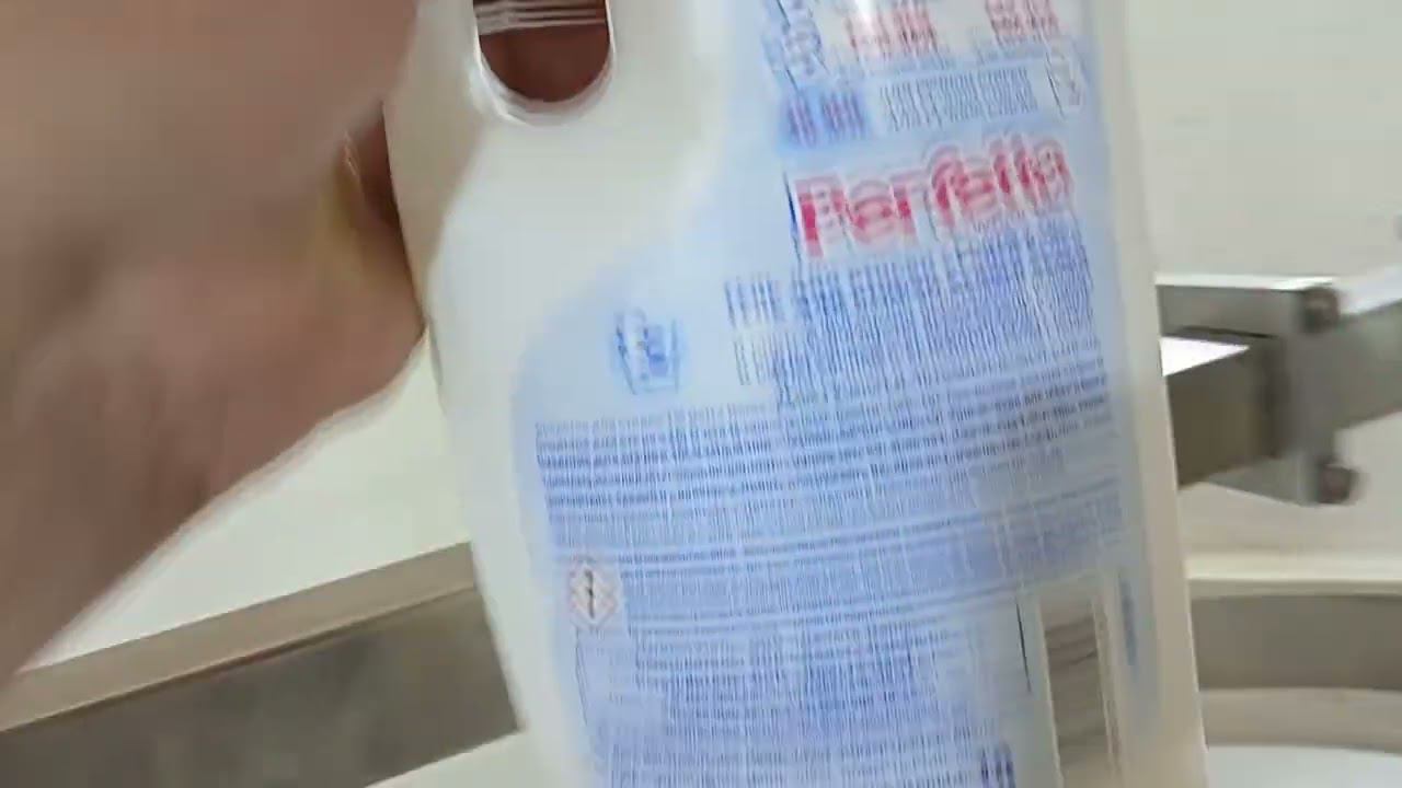 Этикетировочная машина -  EtiKon.ru