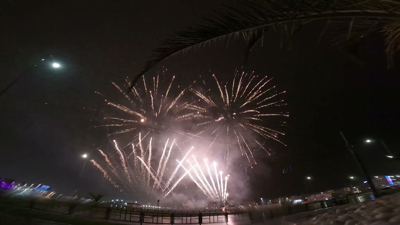 Зурбаган 2.0