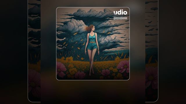 Что посеешь