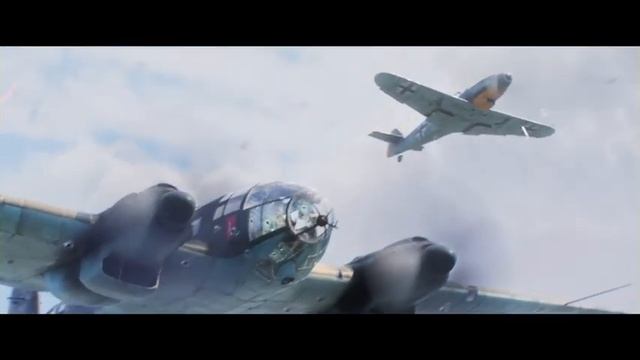 ВЫЖИТЬ TO SURVIVE.