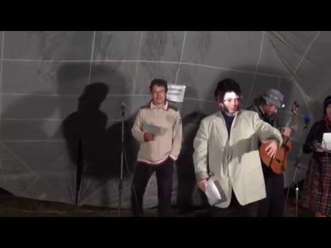 Рэкс 2017 2 Белый Кораблик