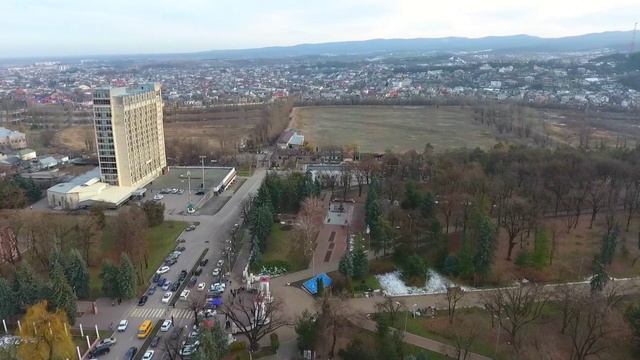 Огонь Сосруко. Книга часть 17.