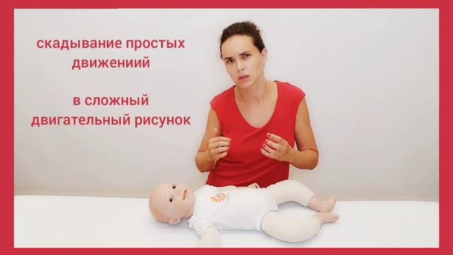 индивидуальный уроки гимнастики по методу Фельденкрайза