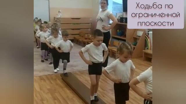 В гостях у Неболейки.mp4