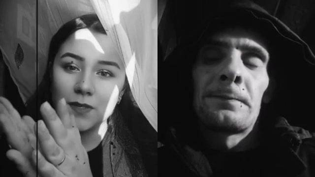 мы старались