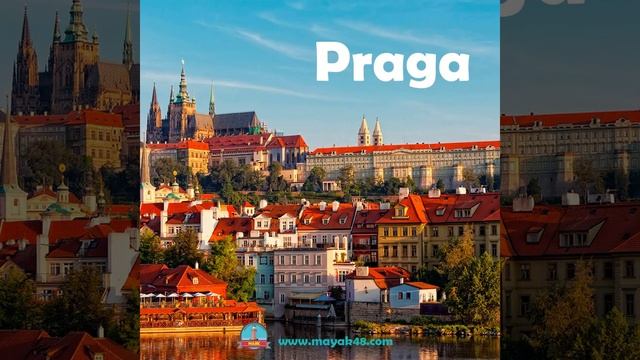 Top 15 Mágicos lugares para irse de luna de miel!!.mp4