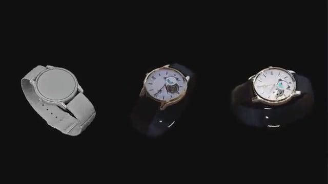 SnapSave.io-How to Visualize and Animate Products in Blender like a PRO (Aryan)-(720p)