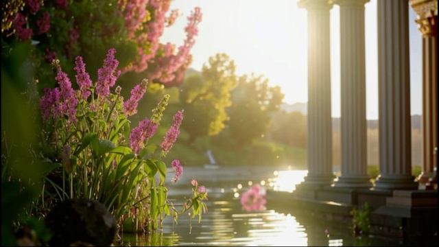 2 Послание к Коринфянам / 4 ГЛАВА