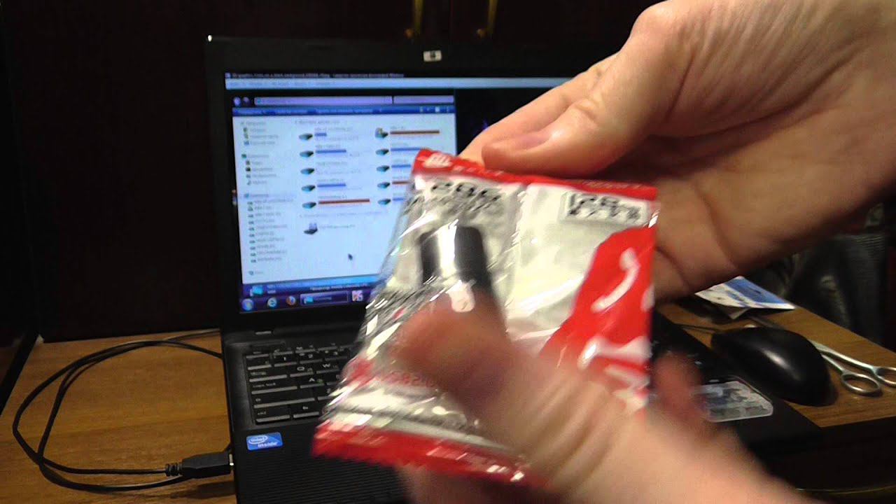 Smare. Карта памяти MicroSD. 8Gb. (Китайские посылки). Smare. MicroSD memory card. 8Gb.