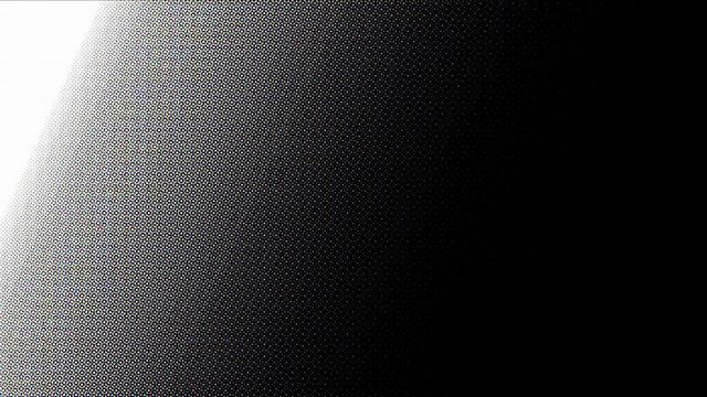 ЮЛЕНЬКА - 174