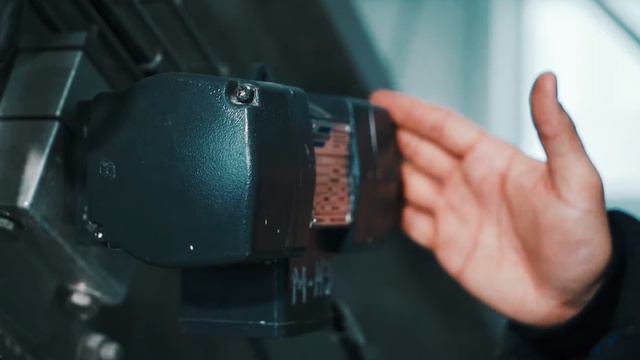 Профессия Механик цеха погрузки продукции филиала ПМУ АО ОХК Уралхим