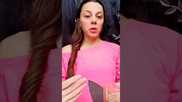 Этот СОК убрал у меня тягу к сладкому, восстановил работу кишечника и почек