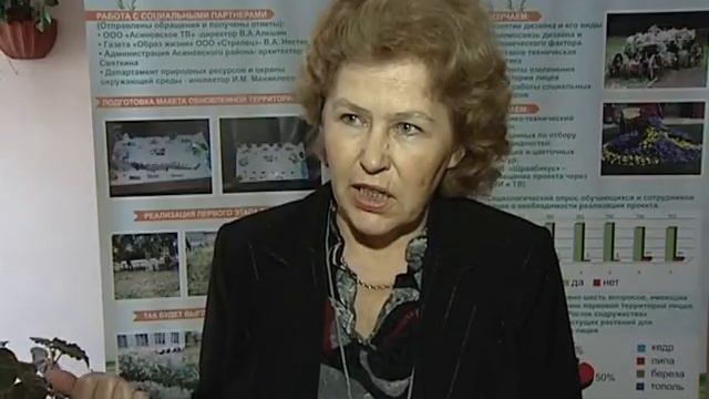 Экологический дневник 6 июня 2013 года.mp4